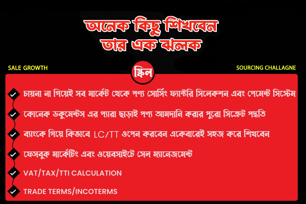 Gold Membership - Source Learning Academy